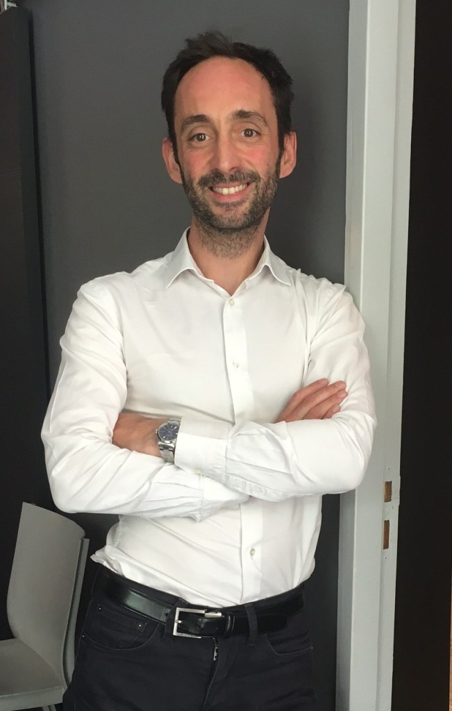 Le cabinet : Maître Gilles BUSQUET avocat divorce Lyon 6